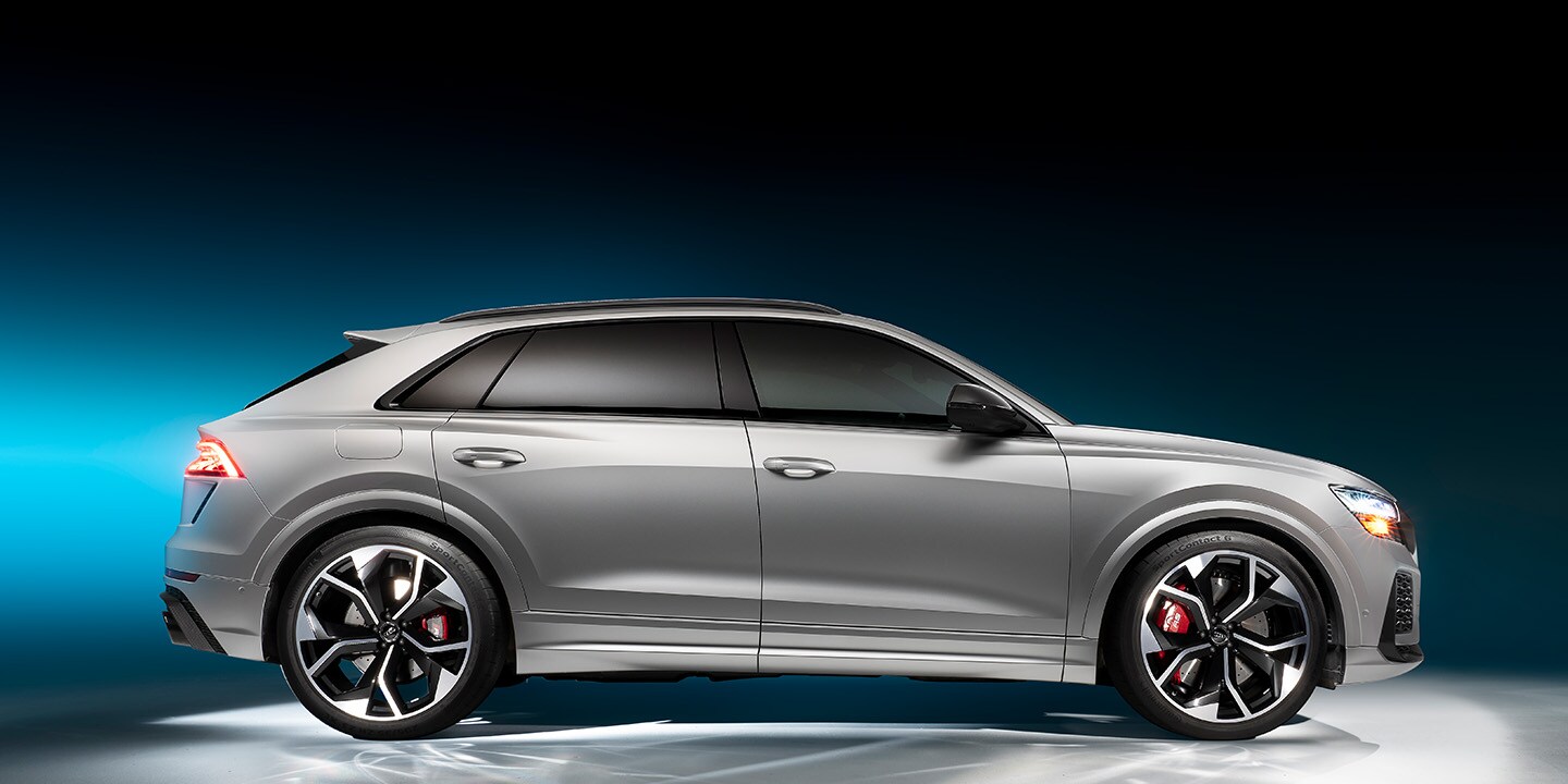 Customize your Car with 3M Car Customization | 3M Philippines