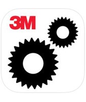 3M Safety Apps | 3M Safety Equipment Mobile Support | 3M Philippines