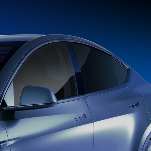 3M Car Tint | Ceramic Window Tint Shades & Installers | 3M Philippines