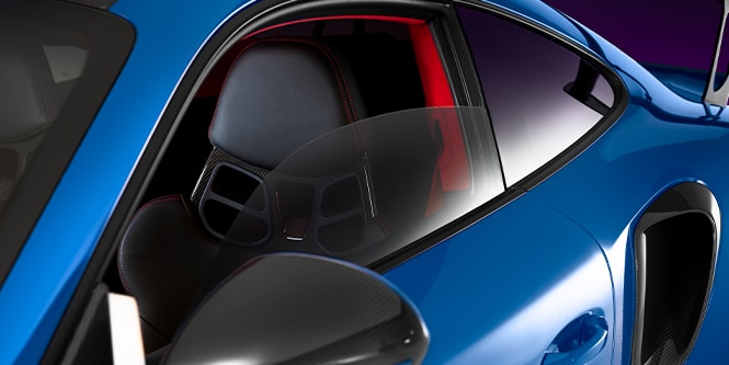 3M Car Tint | Ceramic Window Tint Shades & Installers | 3M Philippines