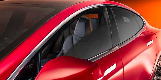 3M Car Tint | Ceramic Window Tint Shades & Installers | 3M Philippines