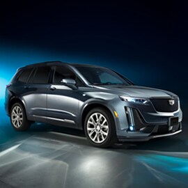 3M Car Tint | Ceramic Window Tint Shades & Installers | 3M Philippines