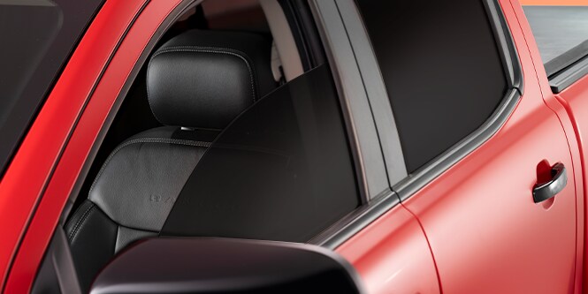 3M Car Tint | Ceramic Window Tint Shades & Installers | 3M Philippines