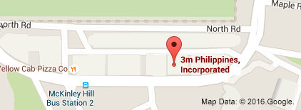 About 3M | 3M Philippines